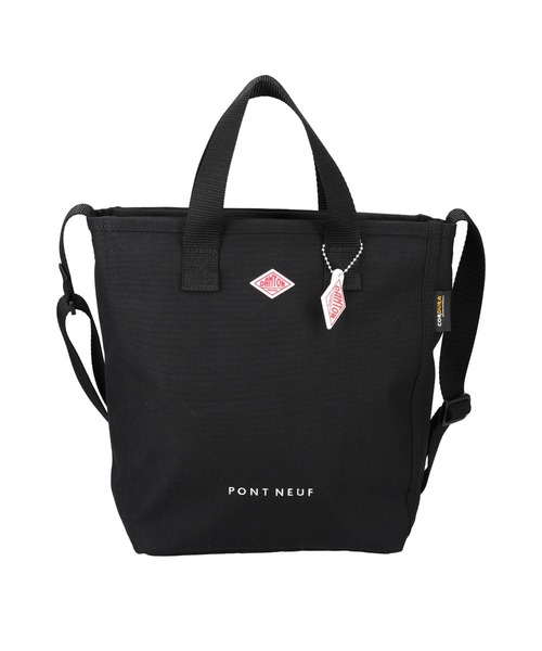 Danton 「DANTON」 ショルダーバッグ FREE ブラック レディース : ZOZOTOWN Yahoo!店 - 通販 - Yahoo!ショッピング