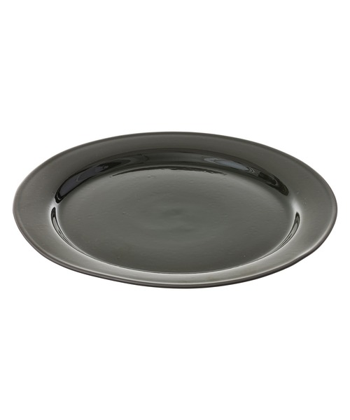 PUEBCO 食器 FOREST GREEN DINNERWARE Plate Φ33 : ZOZOTOWN Yahoo!店 - 通販 ...
