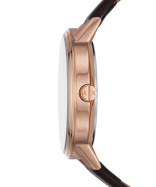 ARMANI EXCHANGE 腕時計 AX2756 メンズ : ZOZOTOWN Yahoo!店 - 通販 - Yahoo!ショッピング