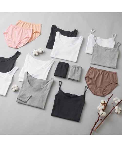 ショーツ レディース GUNZE BASIC/グンゼベーシック レギュラーショーツ 3枚組 :79802899:ZOZOTOWN Yahoo!店 - 通販 - Yahoo!ショッピング