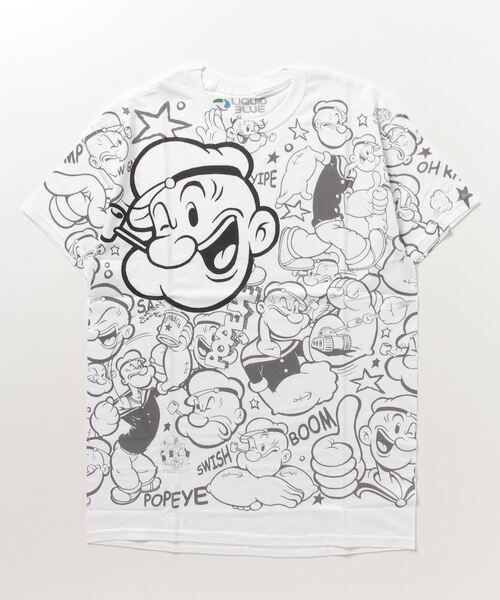 tシャツ 「TONE USA」PRINT TEE (UN) メンズ : 43405900 : ZOZOTOWN Yahoo!店 - 通販 ...