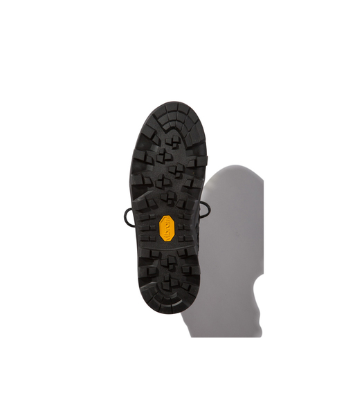ブーツ 【SNOWPEAK / スノーピーク】SP Mountain Treck Shoes :68443901:ZOZOTOWN Yahoo ...