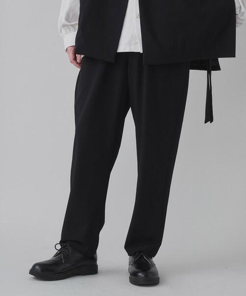 LUCY（ルーシー） スラックス LUCY/TRイージースラックス メンズ レディース : ZOZOTOWN Yahoo!店 - 通販 - Yahoo!ショッピング