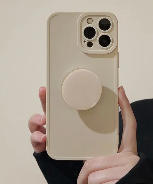 Mayree スマホケース FReePLACe/iPhone13/iPhone13Pro/iPhone12/iPhone12Pro/iPhone11/iPhone1 : ZOZOTOWN ...