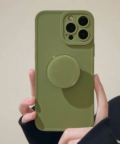 Mayree スマホケース FReePLACe/iPhone13/iPhone13Pro/iPhone12/iPhone12Pro/iPhone11/iPhone1 : ZOZOTOWN ...