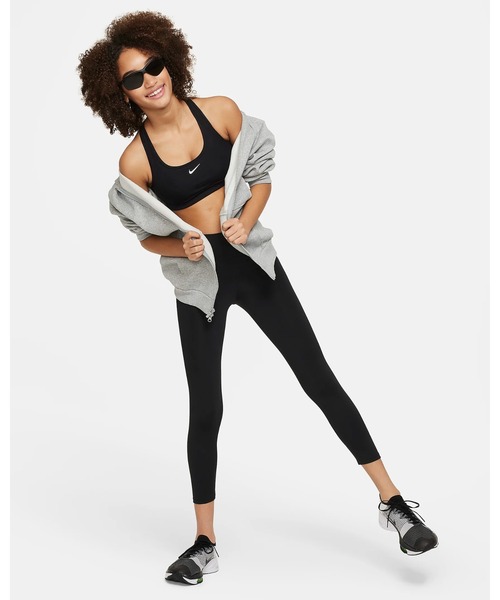 NIKE（ナイキ） スポーツブラ 「NIKEアパレル」ナイキ YTH ガールズ DF スウッシュ ブラ : ZOZOTOWN Yahoo!店 - 通販 - Yahoo!ショッピング