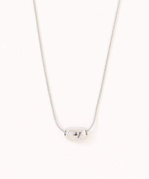 ネックレス ステンレスプチTOPネックレス 283642 レディース : 89191903 : ZOZOTOWN Yahoo!店 - 通販 ...