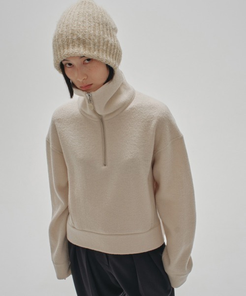 TODAYFUL 「TODAYFUL」 ブルゾン FREE アイボリー レディース : ZOZOTOWN Yahoo!店 - 通販 - Yahoo!ショッピング