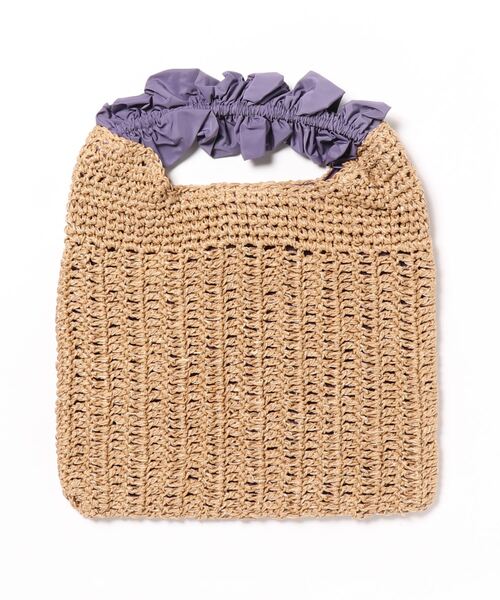 Yahoo!オークション - 「DouDou」 「UN BILLION」ハンドバッグ FREE バ...