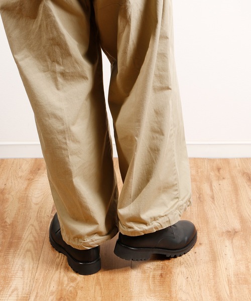 PADRONE ビジネスシューズ パドローネ / WATER PROOF LEATHER DERBY PLAIN TOE SHOES 「JACK」 別 : ZOZOTOWN Yahoo!店 ...