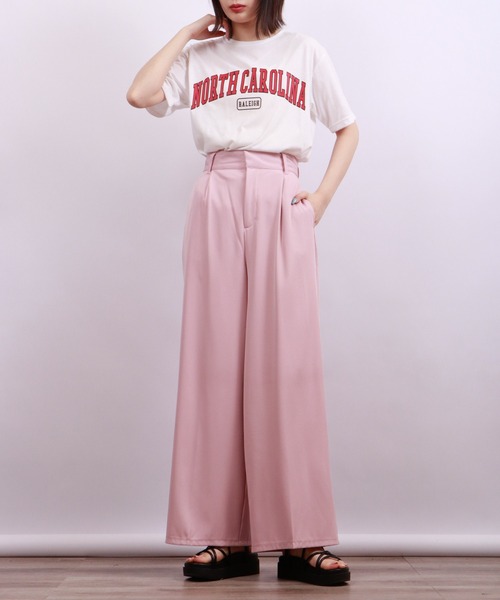 FUNALIVE tシャツ BF2 select ロゴプリント半袖Tシャツ メンズ レディース : ZOZOTOWN Yahoo!店 - 通販 - Yahoo!ショッピング
