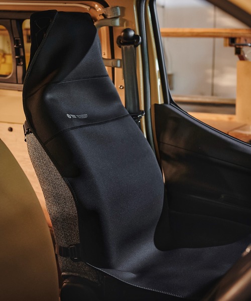 GORDON MILLER（ゴードンミラー） GORDON MILLER SBR ウェット防水