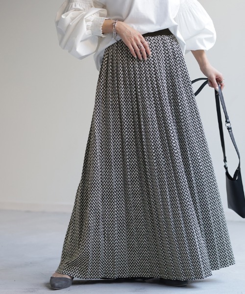 スカート ジャガードニットスカート レディース : 85658904 : ZOZOTOWN Yahoo!店 - 通販 - Yahoo!ショッピング