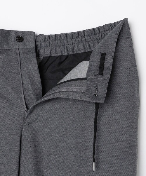 SHIPS Colors（シップスカラーズ） スラックス SHIPS Colors:「手洗い