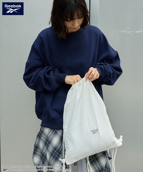 ZOZOTOWN Yahoo!店 - バッグ｜Yahoo!ショッピング