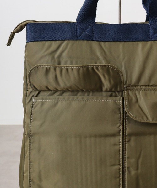 ROOTOTE デイバック リュック ルートート 2WAYバックパック＆トート メンズ レディース : ZOZOTOWN Yahoo!店 - 通販 - Yahoo!ショッピング