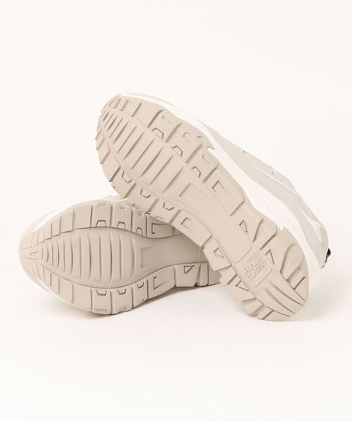 スニーカー AKCL/URBAN TRC :71593906:ZOZOTOWN Yahoo!店 - 通販 - Yahoo!ショッピング