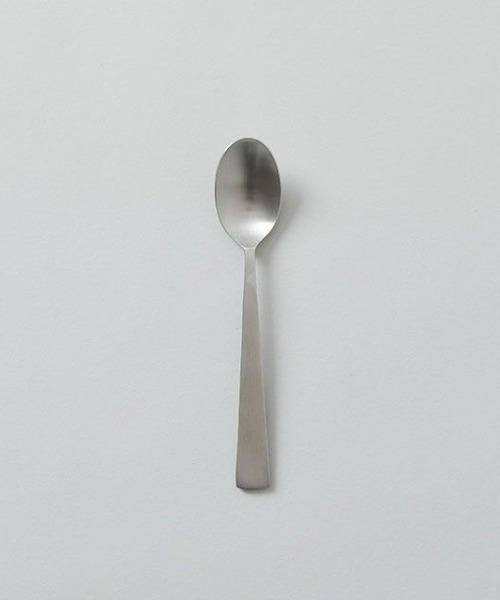 カトラリー レディース DAN ティースプーン :7590906:ZOZOTOWN Yahoo!店 - 通販 - Yahoo!ショッピング