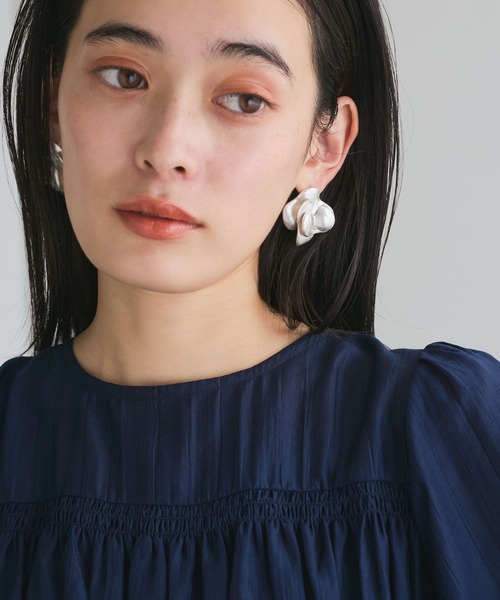 VIS ピアス ニュアンスバラピアス レディース : ZOZOTOWN Yahoo!店 - 通販 - Yahoo!ショッピング