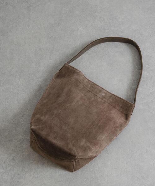 URBAN RESEARCH（アーバンリサーチ） トートバッグ ワンハンドル