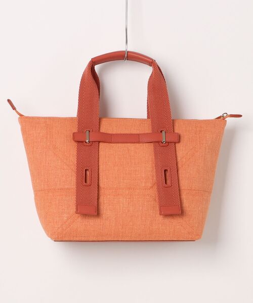FURLA（フルラ） トートバッグ GIOVE EDRA M TOTE レディース