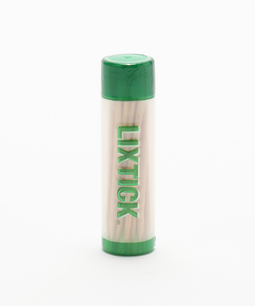 JOINT WORKS LIXTICK/リックスティック TOOTHPICK : ZOZOTOWN Yahoo!店 - 通販 - Yahoo ...