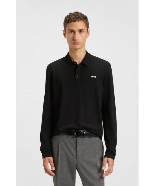 取寄) ルーカ メンズ ヒューズ フランネル RVCA men Hughes Flannel