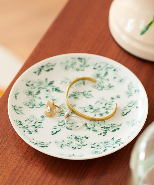 journal standard Furniture 食器 「TOLIGHT/トライト」TOLIGHT×JSF Plate プレート 16cm : ZOZOTOWN Yahoo!店 - 通販 ...