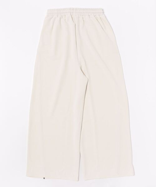 classicalelf 「classicalelf」 「JAVA」イージーパンツ X-LARGE ホワイト系その他 レディース : ZOZOTOWN Yahoo!店 - 通販 - Yahoo ...