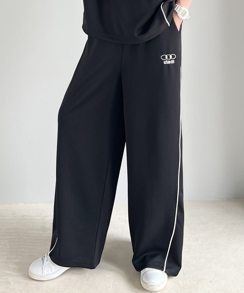 classicalelf 「classicalelf」 「JAVA」イージーパンツ X-LARGE ホワイト系その他 レディース : ZOZOTOWN Yahoo!店 - 通販 - Yahoo ...