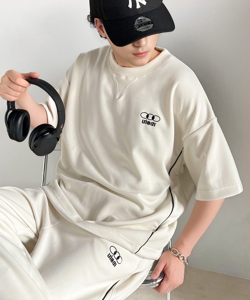 classicalelf 「classicalelf」 「JAVA」イージーパンツ X-LARGE ホワイト系その他 レディース : ZOZOTOWN Yahoo!店 - 通販 - Yahoo ...