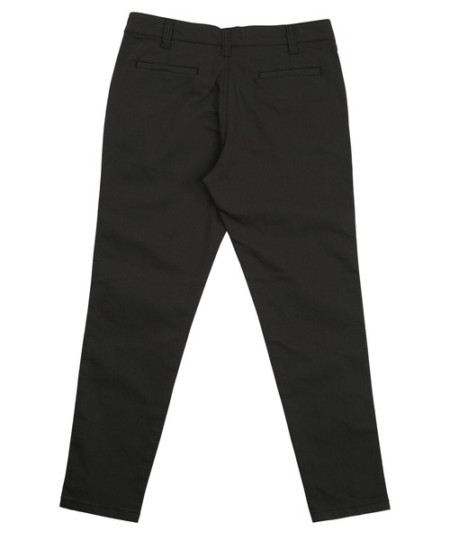 Yahoo!オークション - 「JIGGYS SHOP」 「roshell」チノパンツ LARGE ...