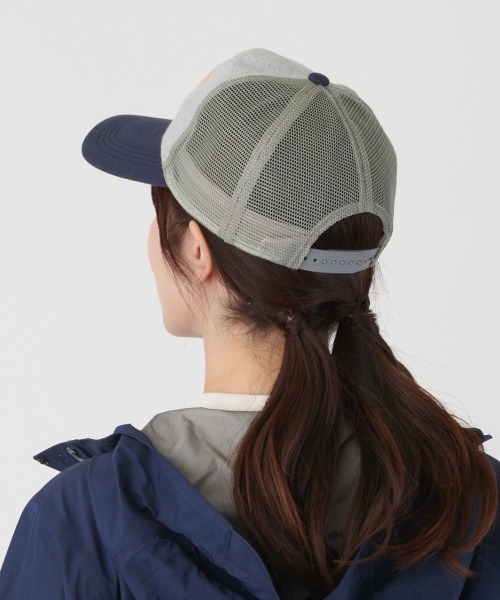CASTANO キャップ 帽子 CA COLLEGE PT SWEAT CAP メンズ : ZOZOTOWN Yahoo!店 - 通販 - Yahoo!ショッピング