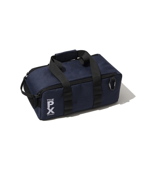 「WILDTHINGS / ワイルドシングス」TOOL BOX / ツールボックス メンズ レディース : 64573909 : ZOZOTOWN Yahoo!店 - 通販 - Yahoo ...