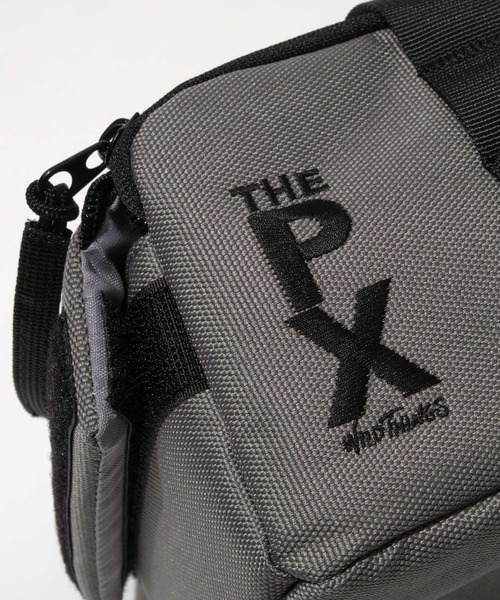 「WILDTHINGS / ワイルドシングス」TOOL BOX / ツールボックス メンズ レディース : 64573909 : ZOZOTOWN Yahoo!店 - 通販 - Yahoo ...