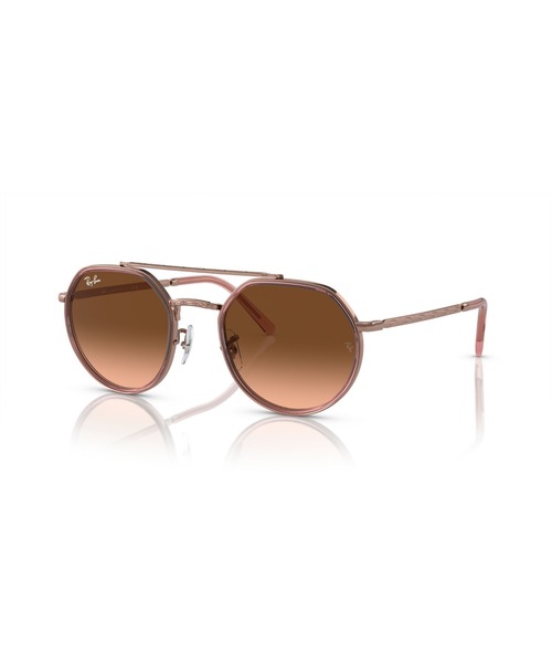 Ray-Ban（レイバン） サングラス サングラス 0RB3765539069A5 メンズ レディース : ZOZOTOWN Yahoo!店 - 通販 - Yahoo!ショッピング