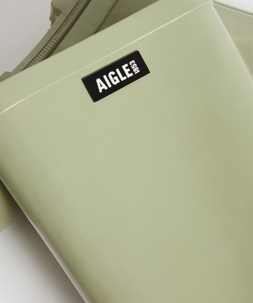 YONEX/ヨネックス はっ水本革バックストレッチ パワークッションブーツ