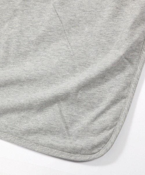 BAYFLOW ブランケット 「接触冷感」BF COOLブランケット100×140 : ZOZOTOWN Yahoo!店 - 通販 - Yahoo!ショッピング