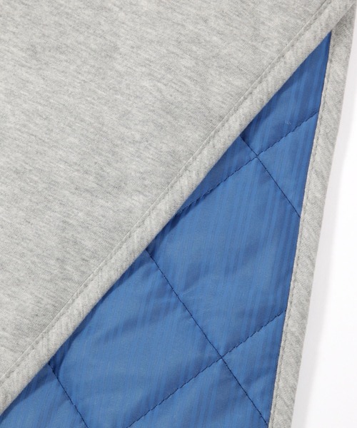 BAYFLOW ブランケット 「接触冷感」BF COOLブランケット100×140 : ZOZOTOWN Yahoo!店 - 通販 - Yahoo!ショッピング