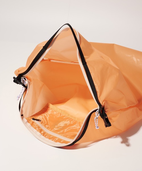 COB MASTER ショルダーバッグ 「COBMASTER/コブマスター」CR PKB SQUIRE SHOULDER/スクエア/ショルダーバッグ メンズ レディース : ZOZOTOWN ...