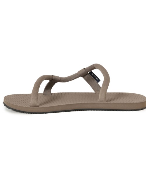 mont-bell サンダル 「別注」mont-bell / ソックオンサンダル 25SS（25〜29cm） メンズ : ZOZOTOWN Yahoo!店 - 通販 - Yahoo!ショッピング