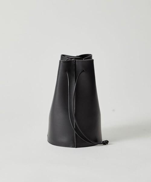 Yahoo!オークション - 「MARROW」 ハンドバッグ FREE ブラウン レディ...