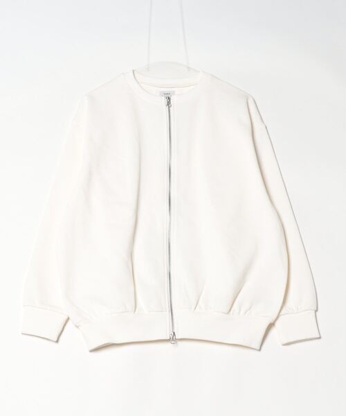 coen 「coen」 カーディガン M オフホワイト レディース : ZOZOTOWN Yahoo!店 - 通販 - Yahoo!ショッピング