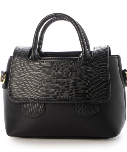 Yahoo!オークション - 「cache cache」 「UN BILLION」2WAYバッグ FREE...