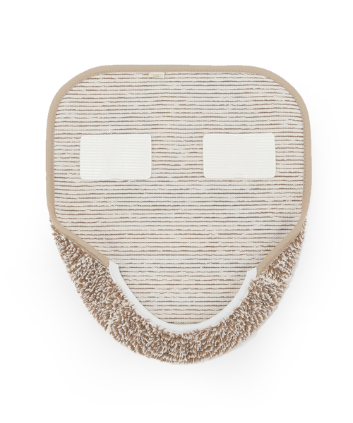 バス トイレ SIDI TOILET COVER シディトイレットカバー :54843912:ZOZOTOWN Yahoo!店 - 通販 ...