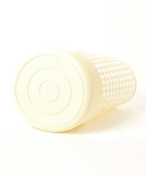 BEAMS JAPAN ランドリーグッズ ISETO / 別注 ランドリー バスケット : ZOZOTOWN Yahoo!店 - 通販 - Yahoo!ショッピング