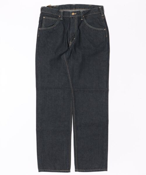 ジーンズ 「Lee」101Z メンズ : 87972912 : ZOZOTOWN Yahoo!店 - 通販 - Yahoo!ショッピング