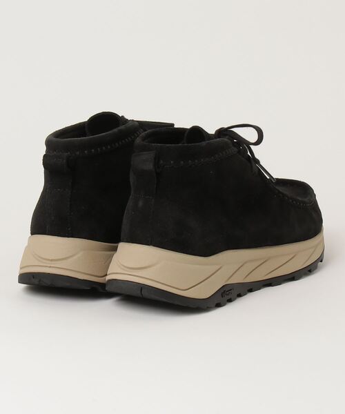 Clarks デッキシューズ / クラークス：Wellabee Eden：26173320「STD」 メンズ : ZOZOTOWN Yahoo ...