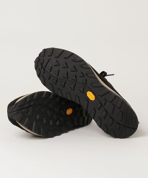 デッキシューズ Clarks / クラークス：Wellabee Eden：26173320「STD」 メンズ : 81342913 ...