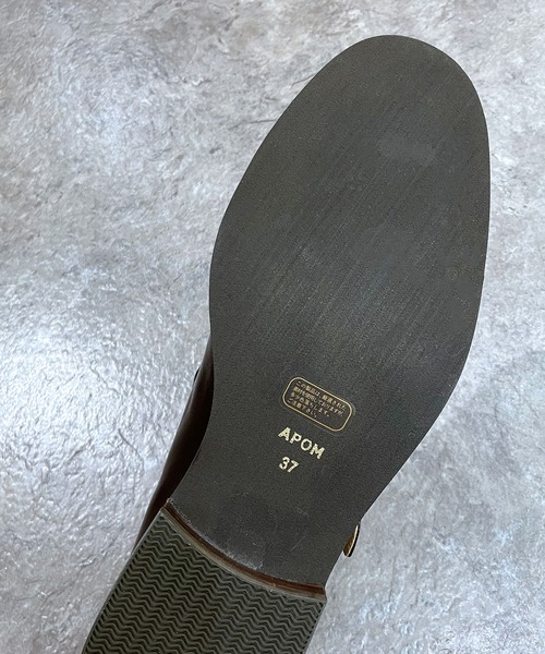 Yahoo!オークション - 「enchanted」 シューズ 39 ブラック レディース